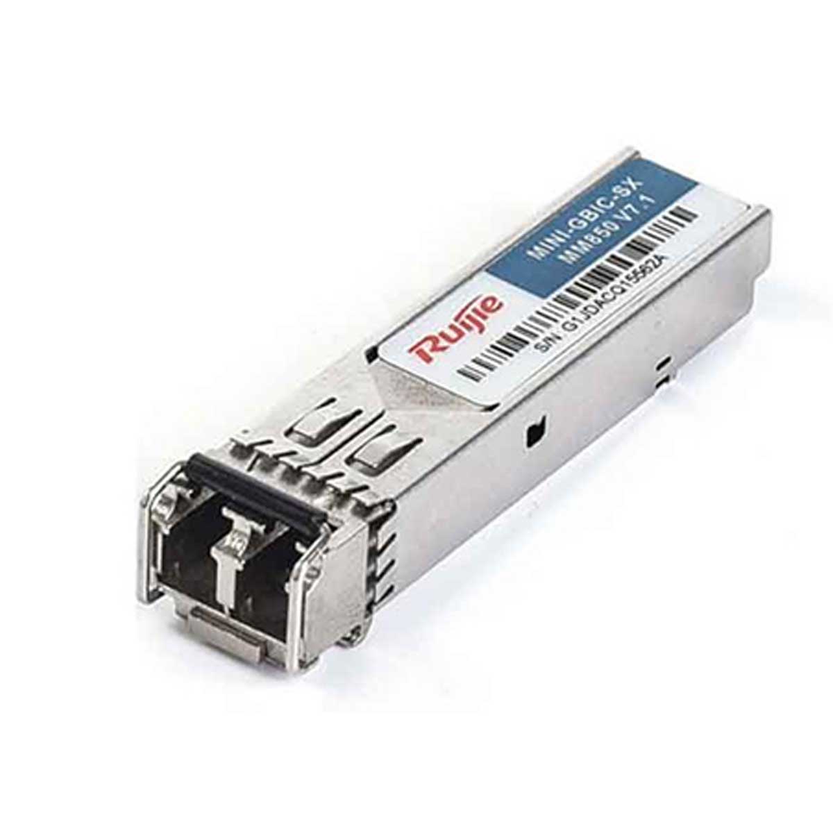 Sản phẩm - Công ty TNHH TM DV Công nghệ Vạn Phúc