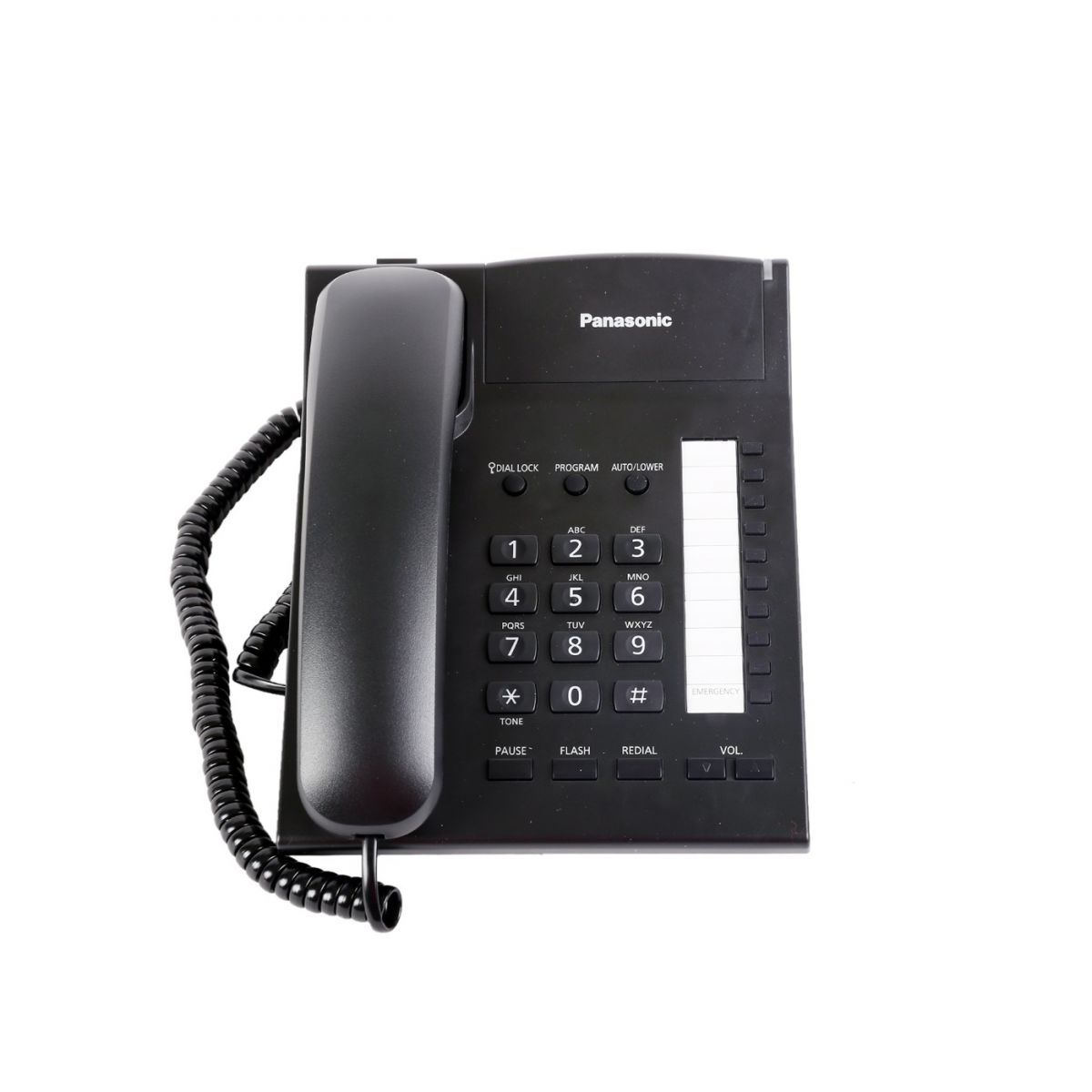 Điện thoại Panasonic KX-TS820