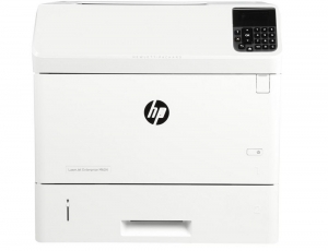 Máy in HP LaserJet Enterprise M604dn Printer (E6B68A)