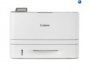 Máy in Canon imageCLASS LBP251dw